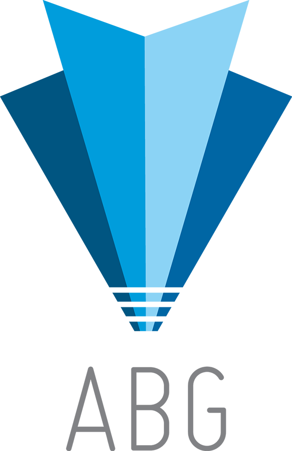 Download Authentic Brands Group - Authentic Brands Group Logo Png ...