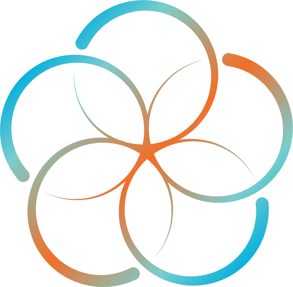 Download Izotope Ozone Icons - Full Size PNG Image - PNGkit