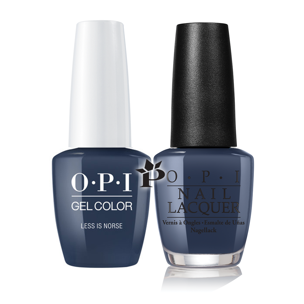 Download Gci59a Nl I59 - Black To Reality Opi Gel - Full Size PNG Image ...
