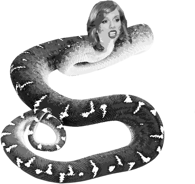 Download Say Goodbye To The Old Taylor Swift, An Innocent Teenager ...