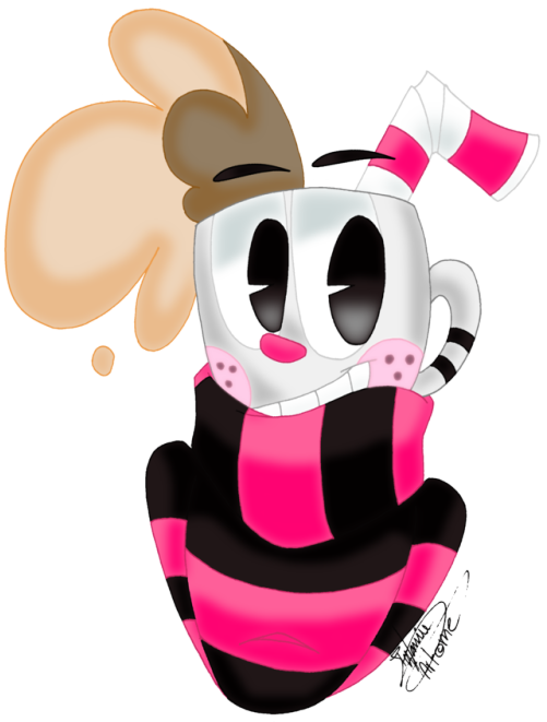 Download Part 3 Of Amazing Characters - Cartoon - Full Size PNG Image ...