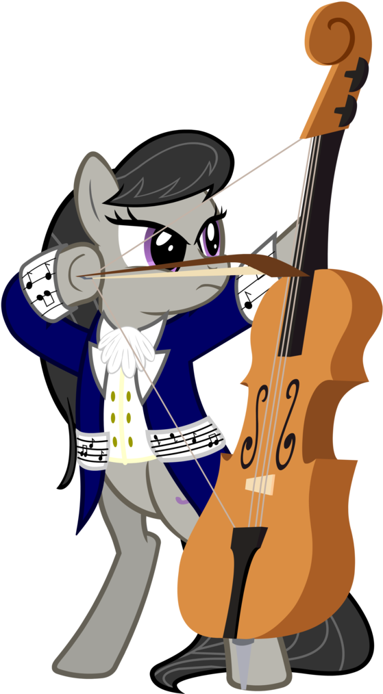 Download Mrflabbergasted, Bipedal, Bow , Bowtie, Cello, Cello - My ...