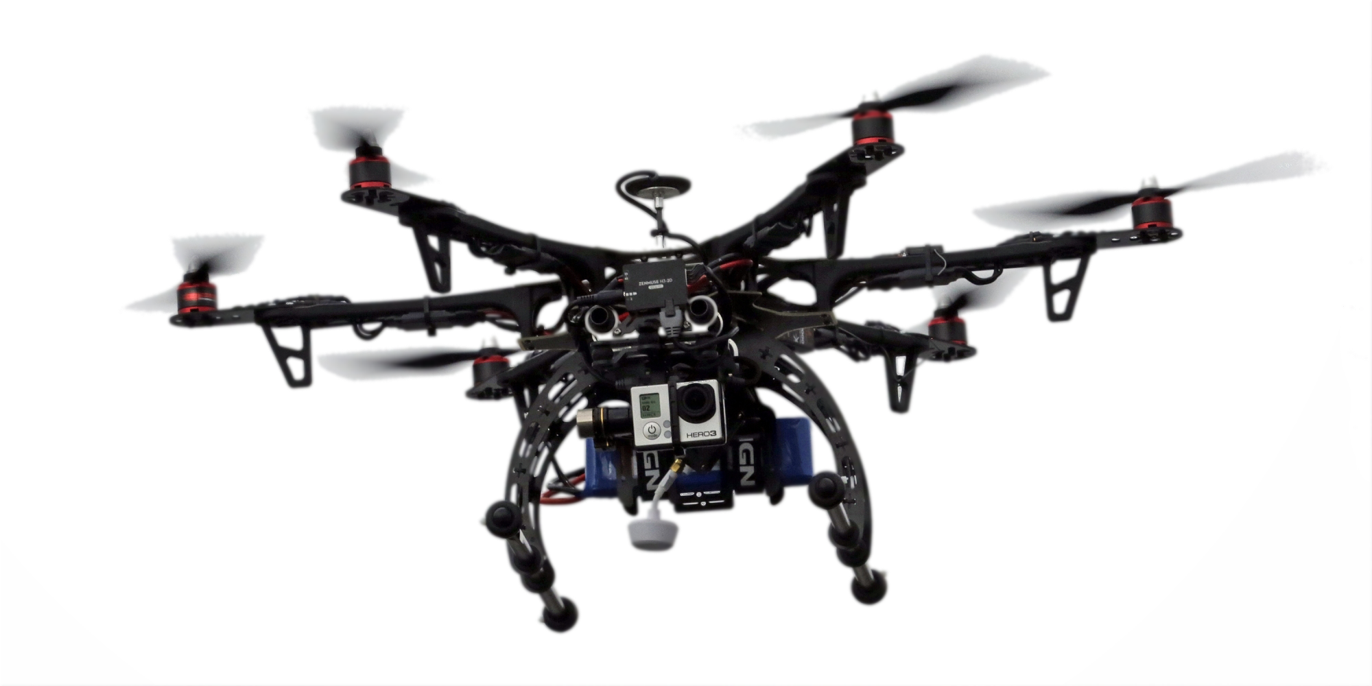 Download Dron - Drones Face - Full Size PNG Image - PNGkit