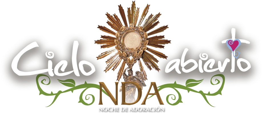 Download Cielo Abierto Auditorio Nacional - Cielo Abierto Nda - Full ...