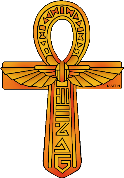 Download Jpg Royalty Free Africa Clipart Religion - African Traditional ...