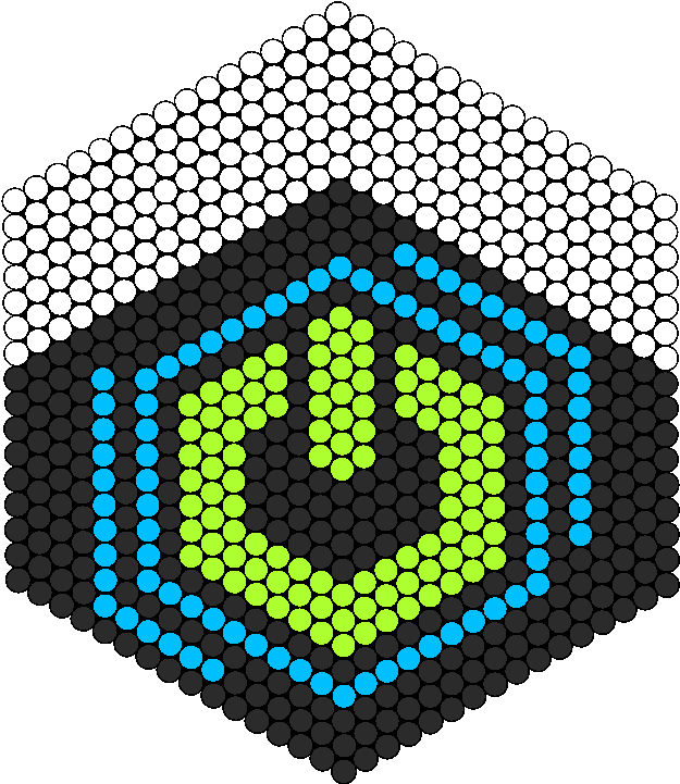 Download Powerup Sprite - Full Size PNG Image - PNGkit