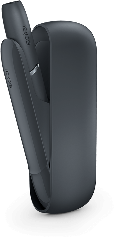 Download Iqos Is Our Innovative Alternative To Smoking - Iqos - Full ...