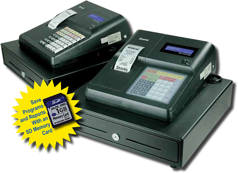 Download Sam4s 260/265 Registers - Processor Register - Full Size PNG ...