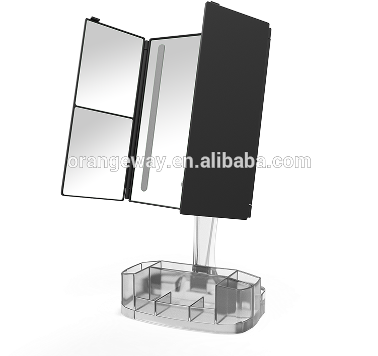 Download Acrylic Led Mirror, Acrylic Led Mirror Suppliers And - Light ...
