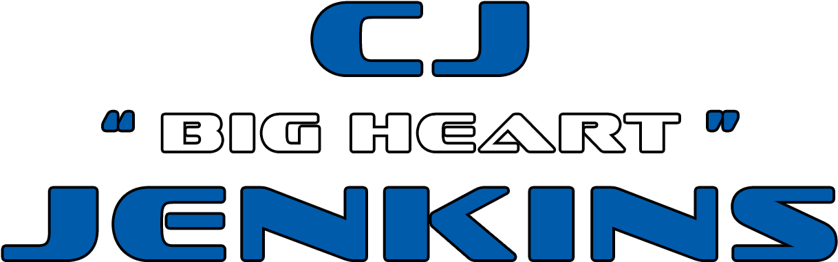 Download Jenkins - Full Size PNG Image - PNGkit