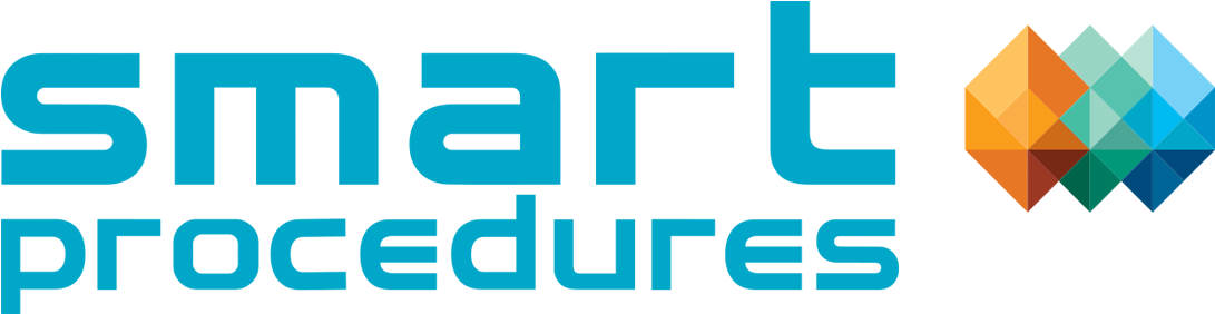 Download Smartprocedures - Logo - Full Size PNG Image - PNGkit