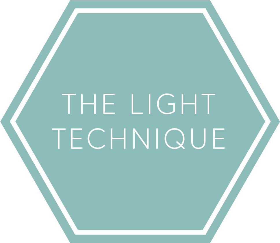 Download Tlt Hexagon Light Treatment - Chinese Checkers Icon - Full ...