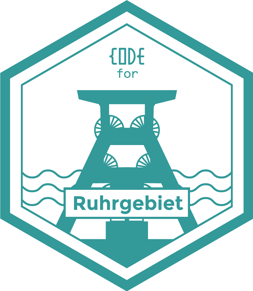 Download Hexagon - Code - Full Size PNG Image - PNGkit