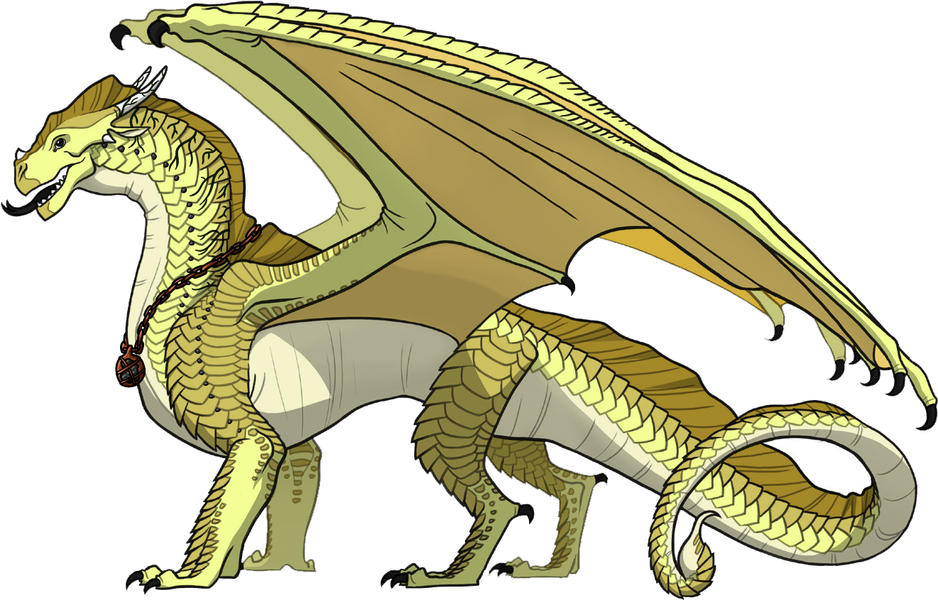 Download Wings Of Fire Dragons, Cool Dragons, Fantasy Creatures ...