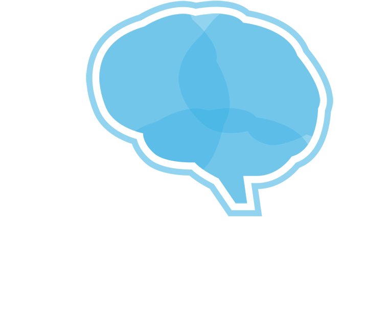 Download Illustration - Full Size PNG Image - PNGkit