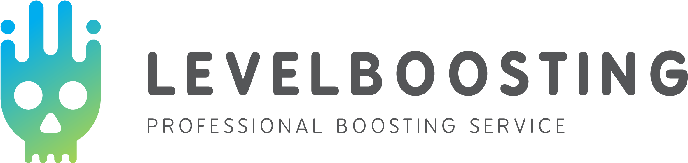 Download Boosting Wow, Elo Boosting Lol, Fortnite Wins And More - Elo ...