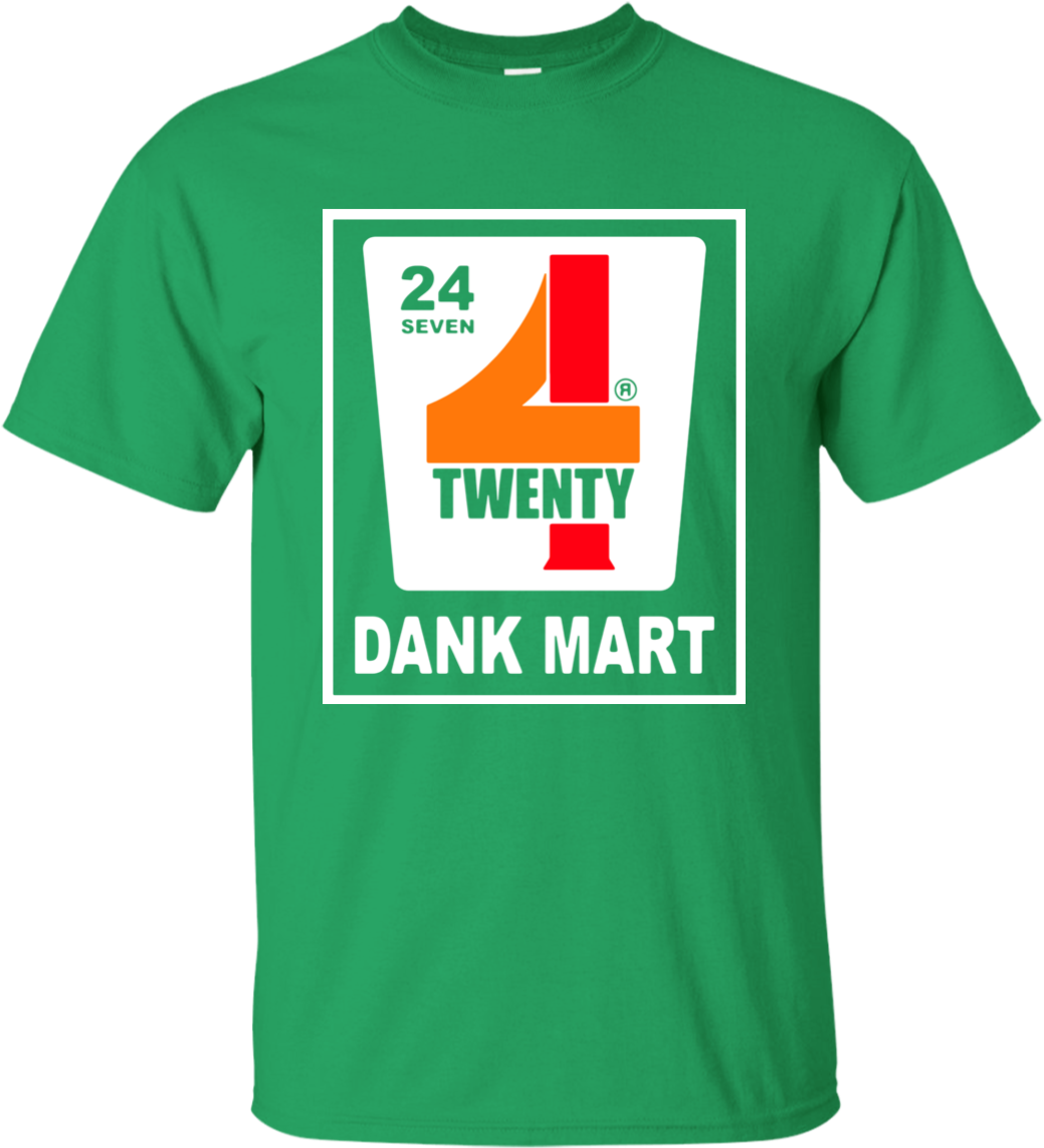 Download Dank T - Shirt - Full Size PNG Image - PNGkit