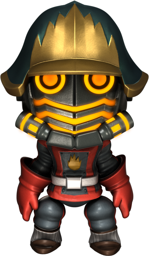 Download Team Anyway, Peter “star Lord” Quill Would Make His - Little ...