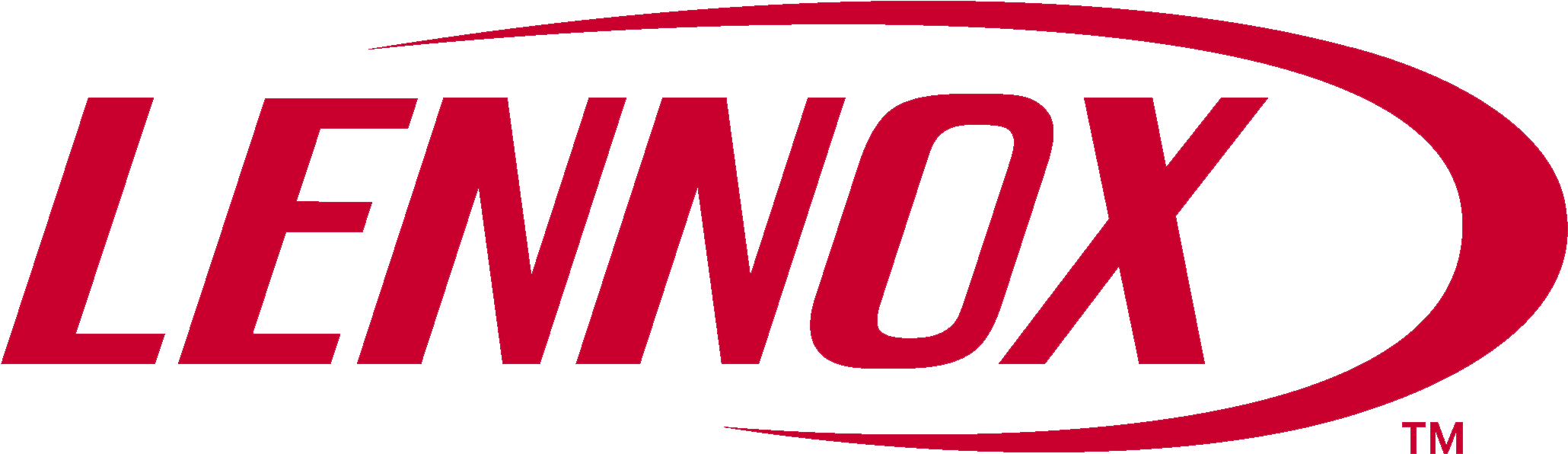 Download Lennox International - Full Size PNG Image - PNGkit