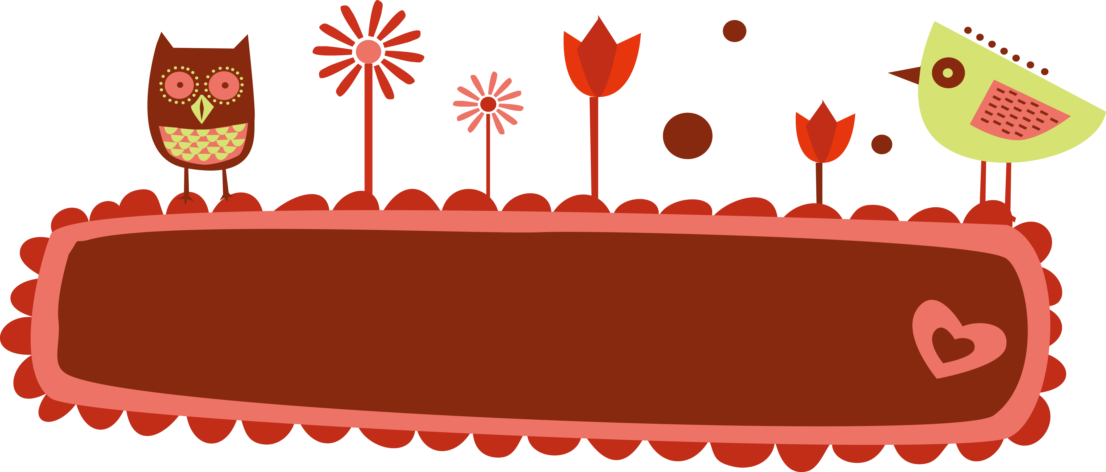 Download Transparent Title Background Vector - Kids Furniture - PNGkit