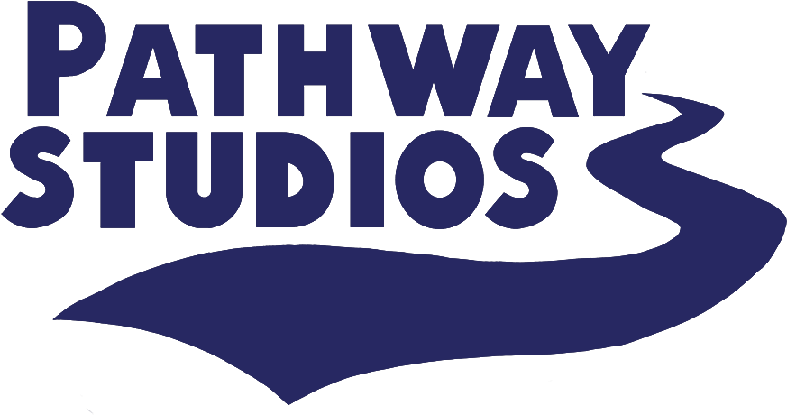 Download Apply Today - Pathway Studios Minecraft - Full Size PNG Image ...