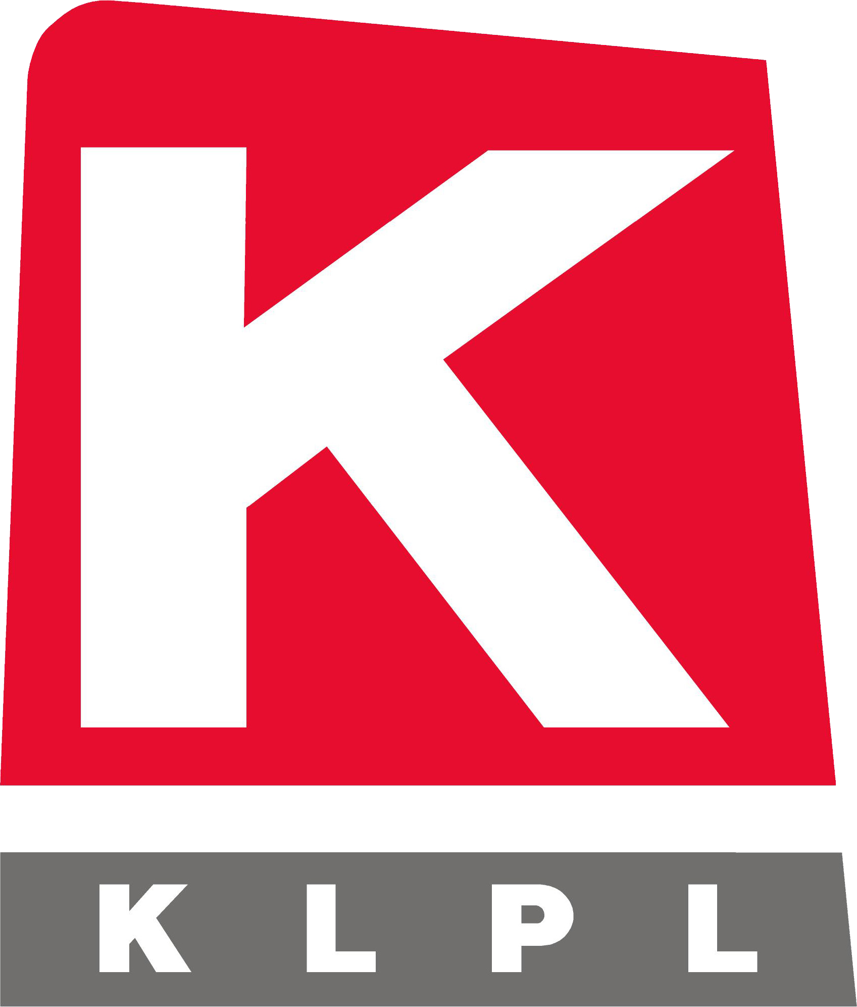 Download K Line Private Limited - K Line Logo - Full Size PNG Image ...