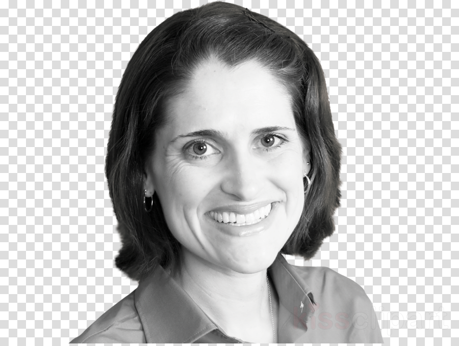 Download Blood Splatter Scream Mask - Full Size PNG Image - PNGkit