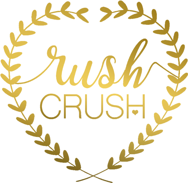 Download Shop Rush Crush - World Lottery Club Logo - Full Size PNG ...