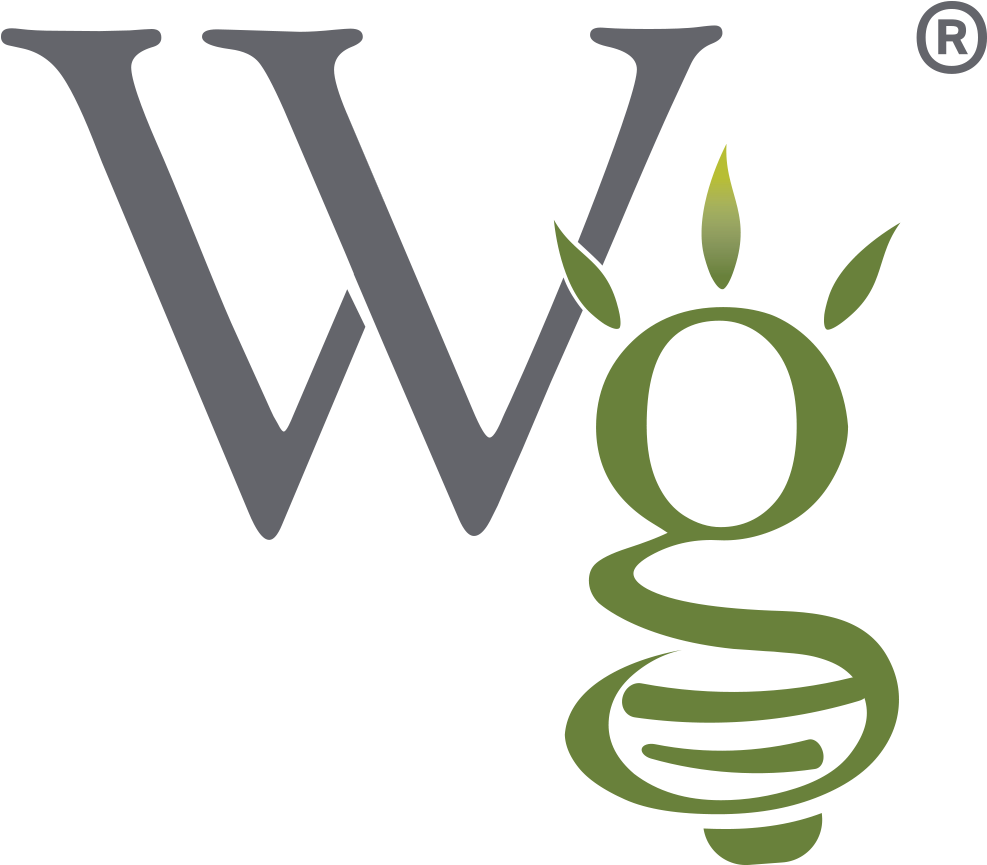 Download Microsoft Windows 2.0 Logo - Full Size PNG Image - PNGkit