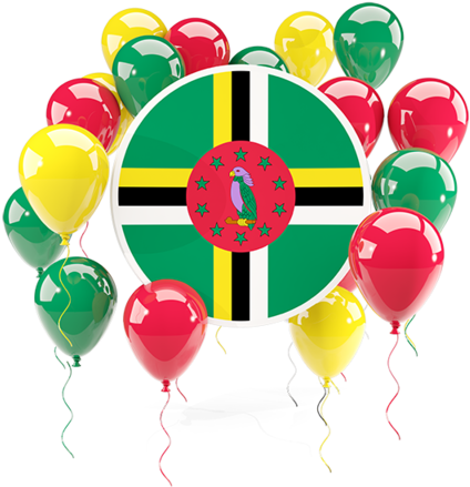 Download Oman Balloons - Full Size PNG Image - PNGkit