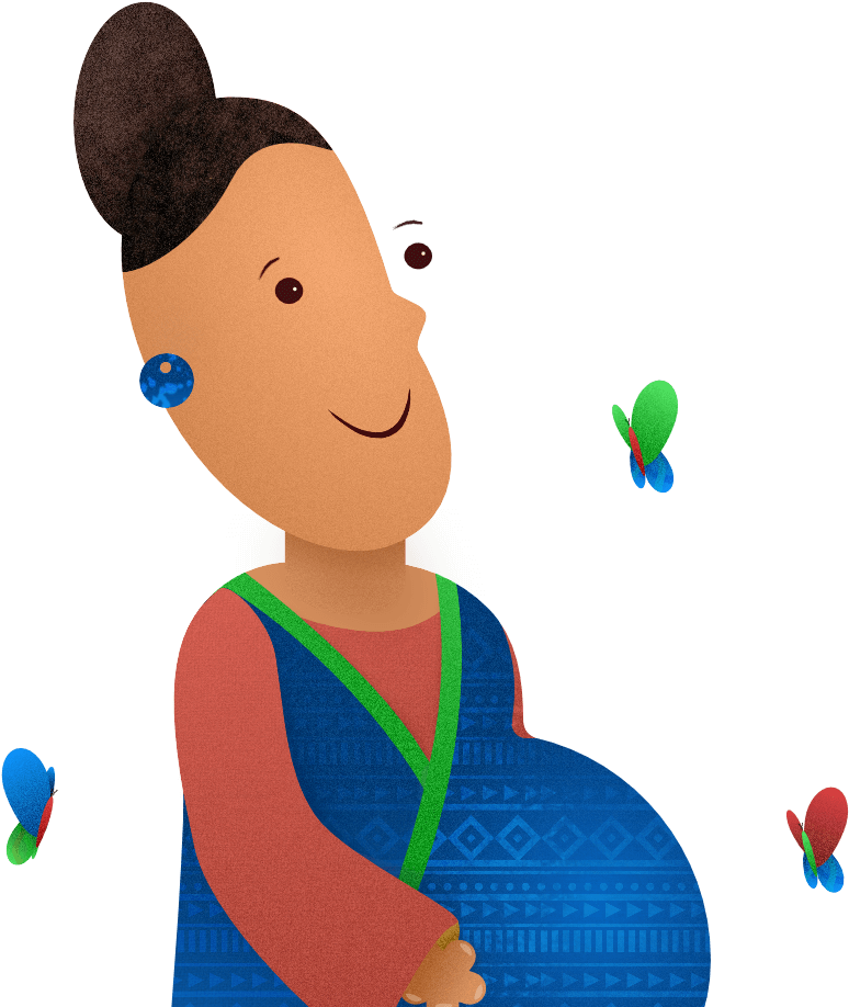 Download At Hygeia Hmo, You Will Always Find The Perfect Plan - Cartoon ...