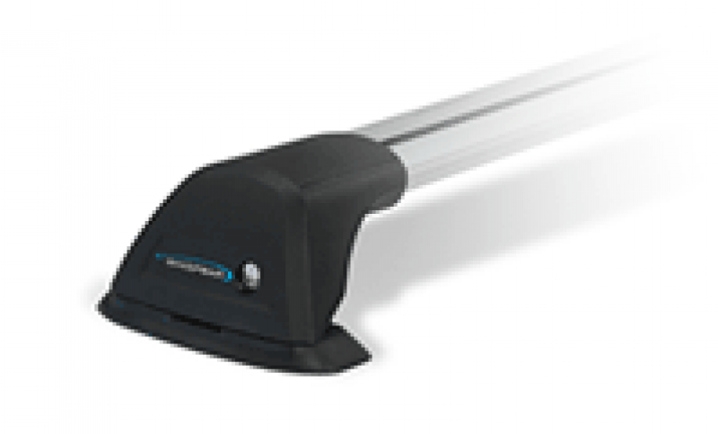 Download Whispbar Flush Bar System - Modem - Full Size PNG Image - PNGkit