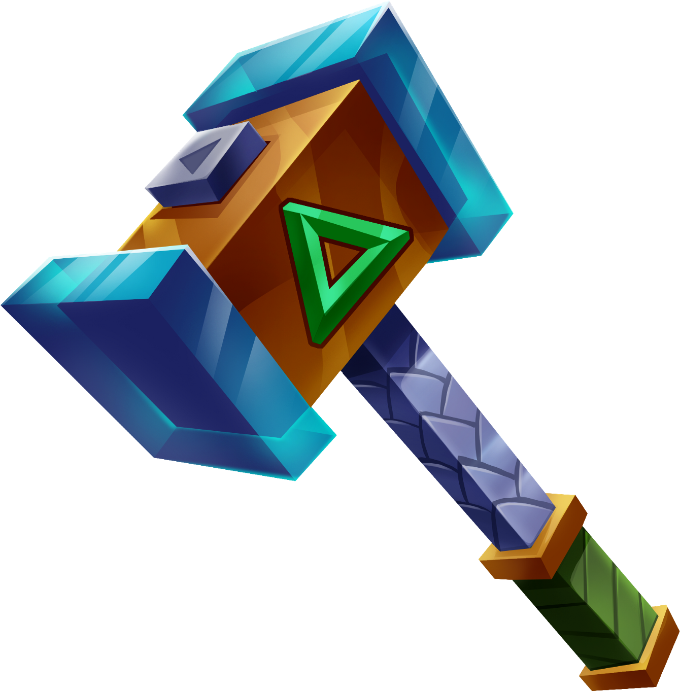 Download If You Love Building Things In Minecraft, Join In For ...