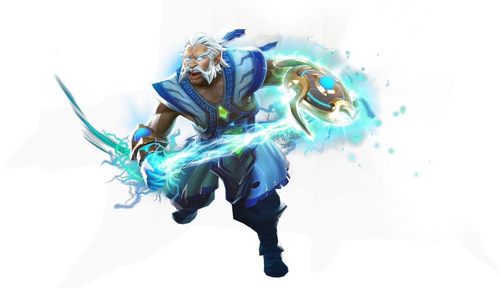 Download List Of Immortal Items - Immortal Treasure 3 2018 - Full Size ...