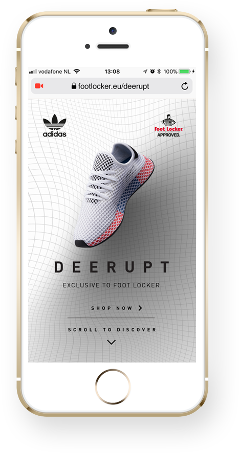 Download Digital Activation - Illustration - Full Size PNG Image - PNGkit