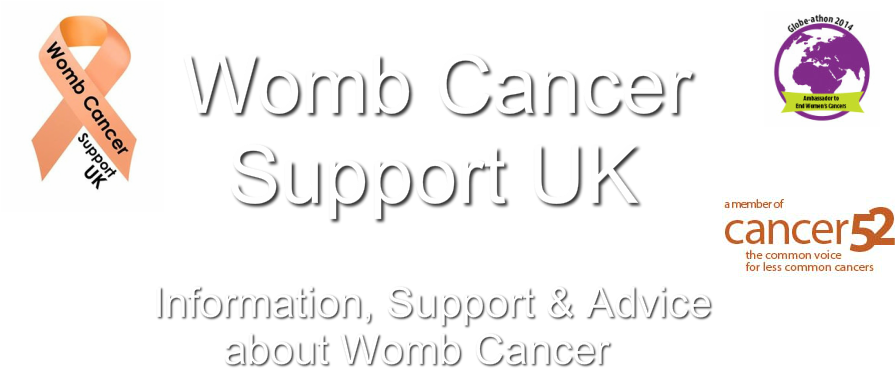 Download Transparent Uterus - PNGkit