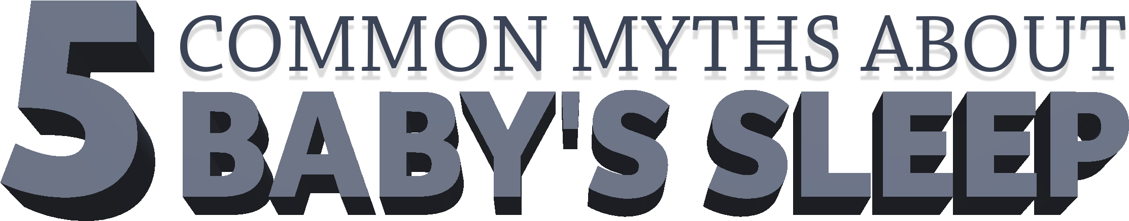 Download I Can Clearly Remember, Like Most Mothers I'm Sure, - Graphics ...