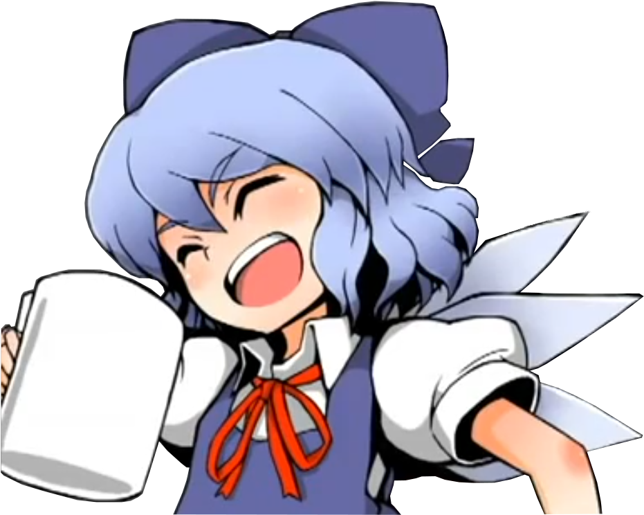 Download View Samegoogleiqdbsaucenao Cirno Beer , - Dark Souls Iii ...