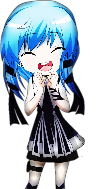 Download Kaiyo - Full Size PNG Image - PNGkit