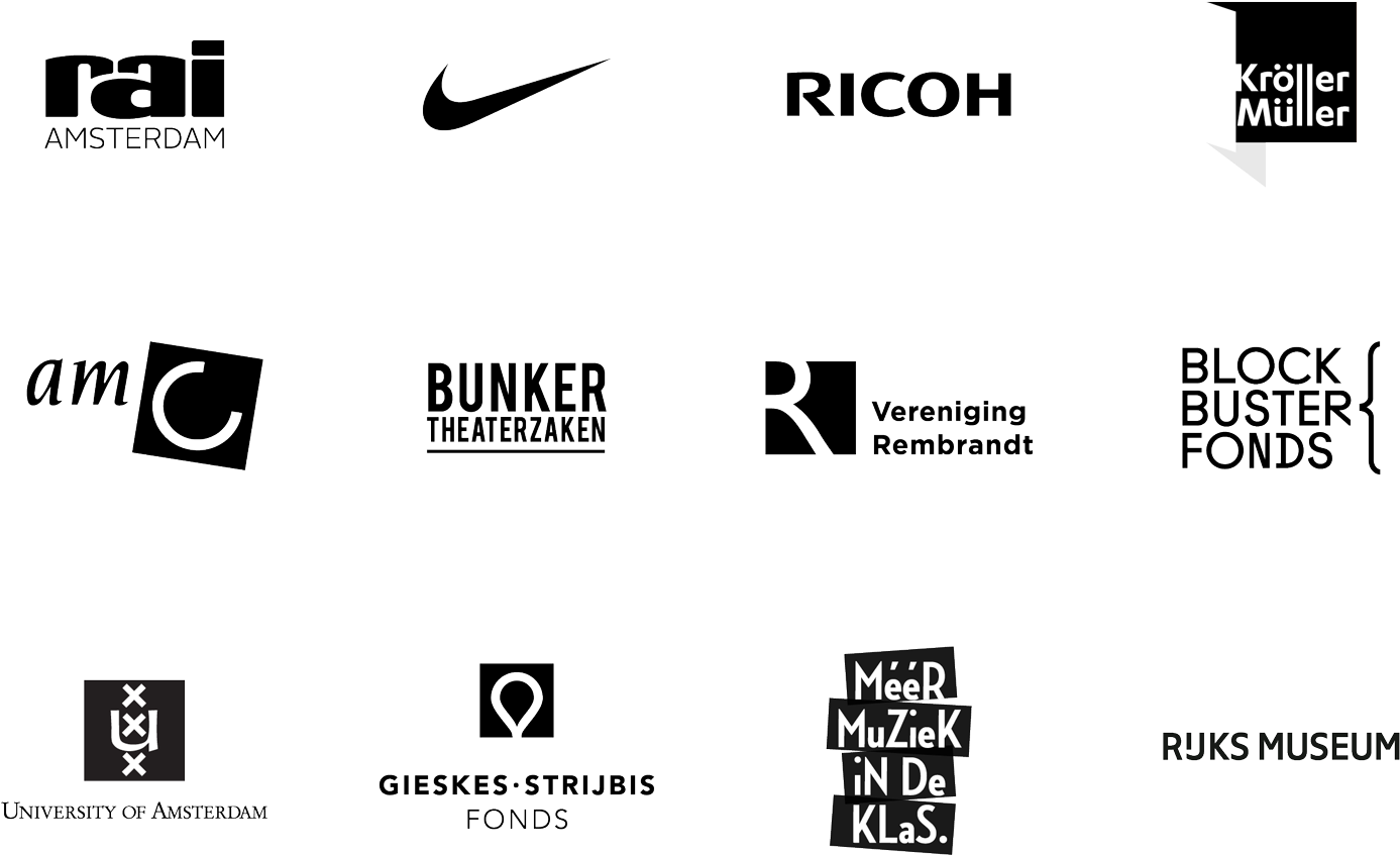 Download Transparent Logo-collection New - Logo - PNGkit