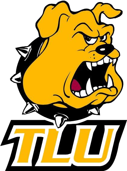 Download Texas Lutheran Bulldogs - Texas Lutheran University Bulldog ...