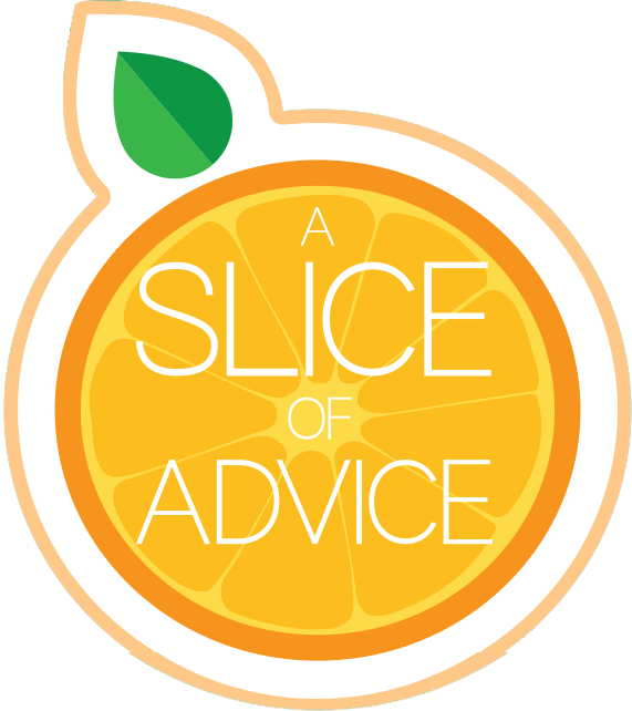 Download Slice Logo - Kurt Cobain Live - Full Size PNG Image - PNGkit