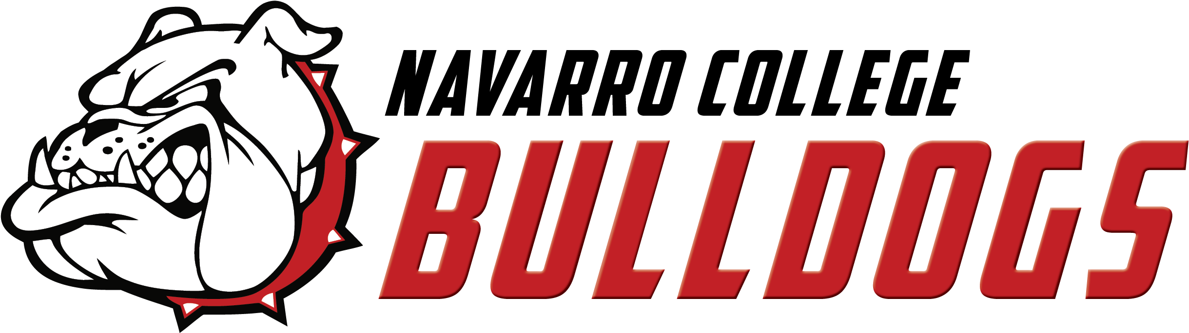 Download Logo Logo Logo Logo Logo - Navarro College - Full Size PNG ...