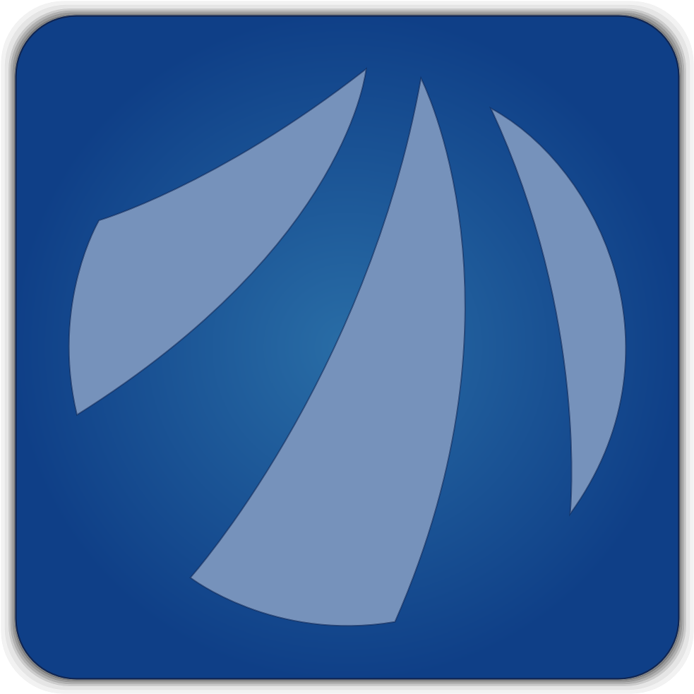 Download Antergos - Full Size PNG Image - PNGkit