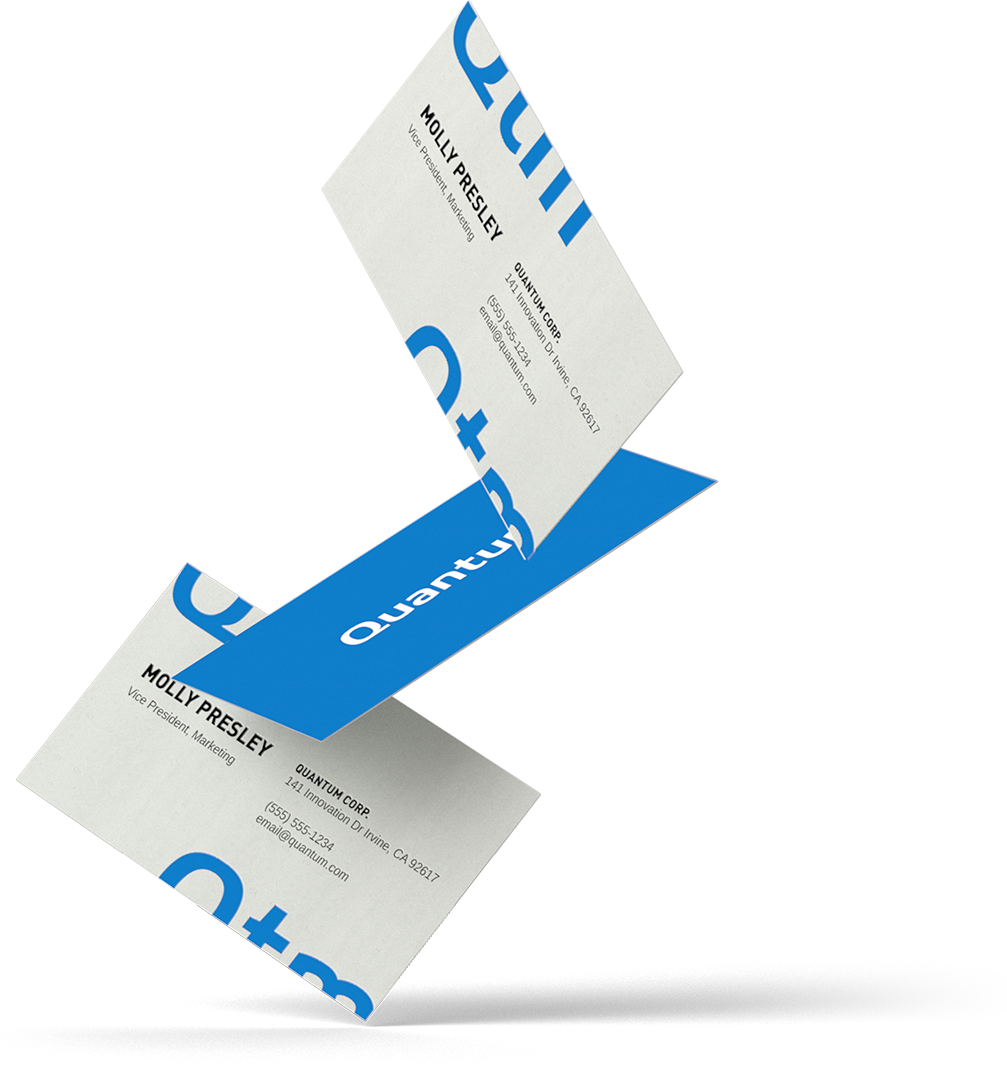 Download And Matching In Person - Graphic Design - Full Size PNG Image ...