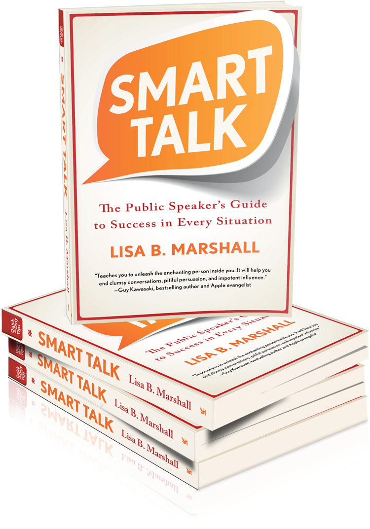 Download Transparent 3dstack - Smart Talk: The Public Speaker’s Guide ...