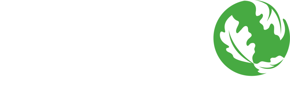 Download Png Format Images Nature - Full Size PNG Image - PNGkit