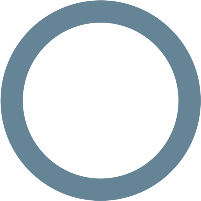 Download Cutting - Full Size PNG Image - PNGkit