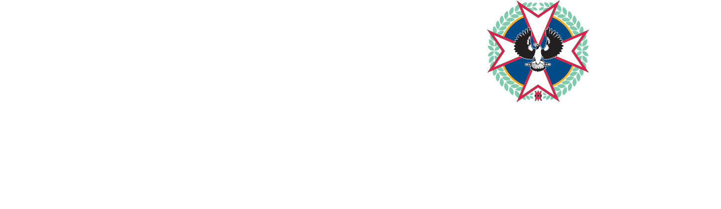 Download Logo - Department For Transport, Energy And Infrastructure ...