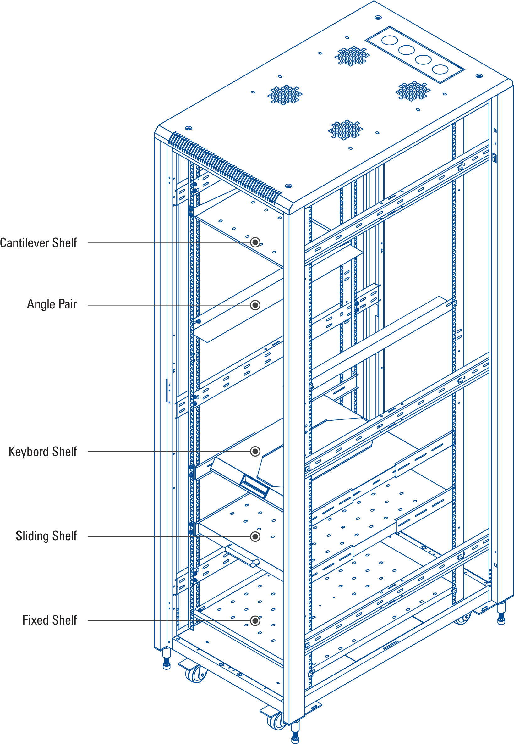 Download Table - Full Size PNG Image - PNGkit